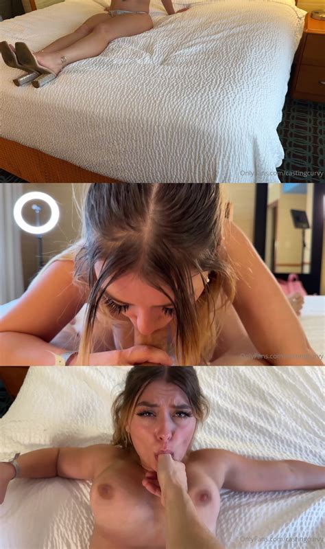 23 12 2024 Webdl Yurievij Pack Koochie Kachow Aka Koochiekachow17 Good