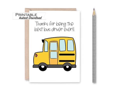 Bus Driver Thank You Quotes Bus Driver Thank You Quotes Quotesgram