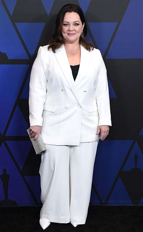 Celebrity Red Carpet Fashion Last Nights Look