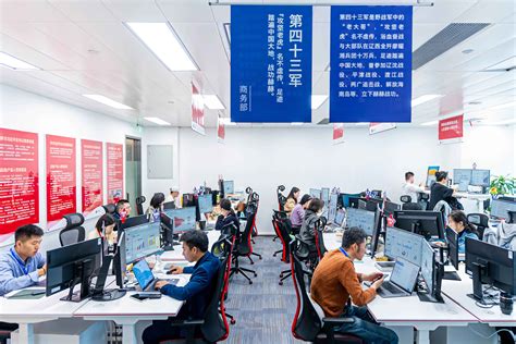 云账户关于《数字经济时代的区块链金融监管：现状、风险与应对》的学习思考 云账户