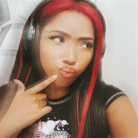 Bbubbles Bbubblegummi Tumblr Blog Tumlook