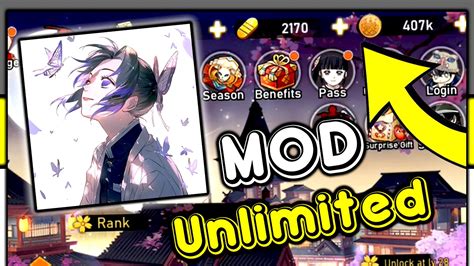 Lust Goddess Mod Glitch How To Get Unlimited Gems And Credits