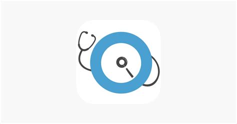‎periop Pacemaker On The App Store