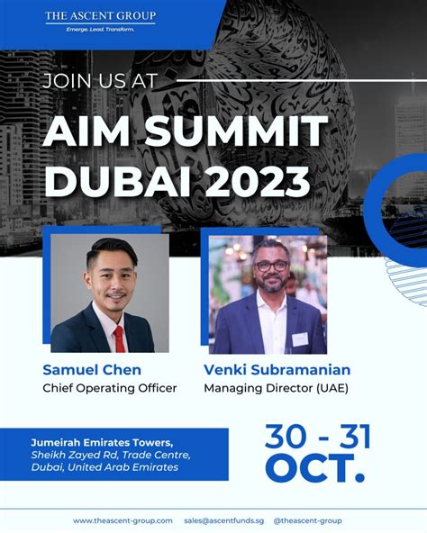 Eric Koolen Posted On Linkedin