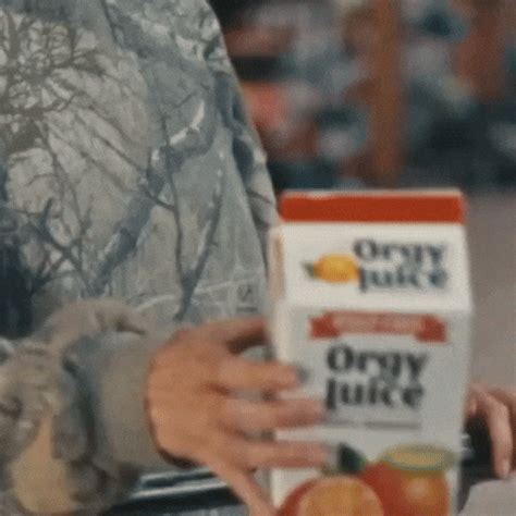 Orgy Dry Spell  By Kacey Musgraves Find And Share On Giphy