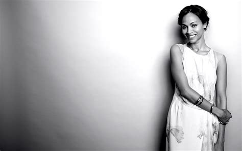 Zoe Saldana Wallpapers Wallpaper Cave Zoe Saldana Wallpapers Wallpaper Cave