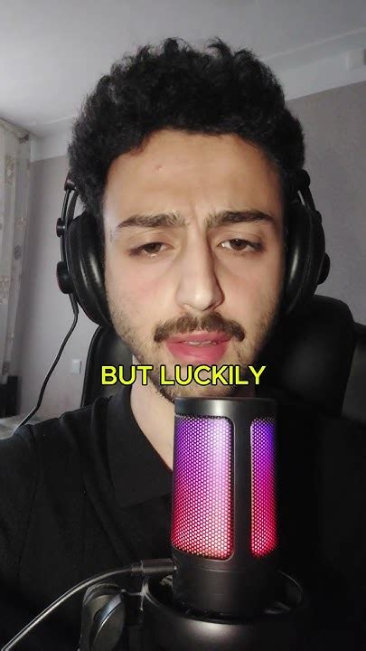 found a life hack coding developer softwaredevelopment softwareengineer youtube