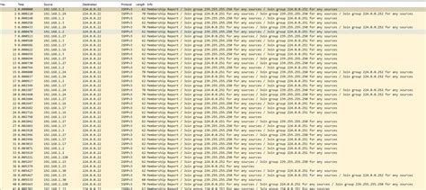 mr60 ms60 ethernet backhaul creates network loop netgear communities