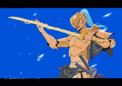 Ya Ya Jiling651 Executor Elden Ring Elden Ring Elden Ring