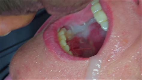 Compilation Of Top Ever Yam Sized Cumshot Internal Cumshot And Cum Guzzling Immense Hefty