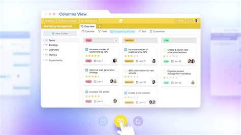 Develop Custom Crm Erp And Hr Management Software For You By Ateeq