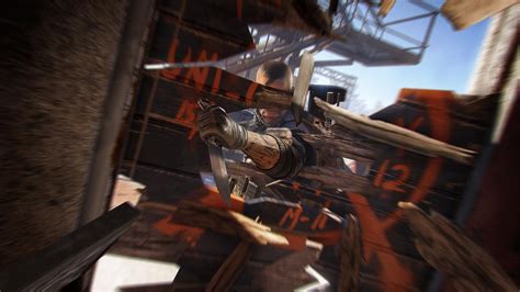 Ghost Recon Breakpoint Due Video Dedicati Alla Skell Technology News