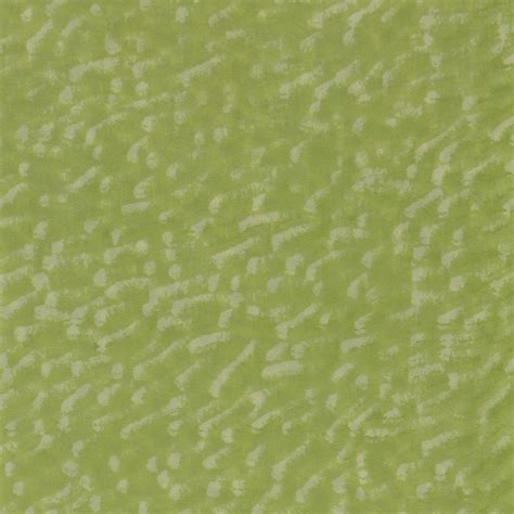 Dedeman Perdea Dus Verde 180 X 200 Cm Dedicat Planurilor Tale