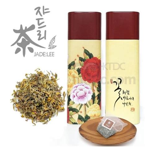 Persimmon Leaf Tea Food And Beverage