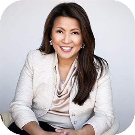 Trancelerate 2024 Annual Report