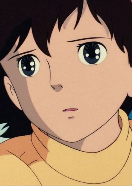 Sheeta Photo On Mycast Fan Casting Your Favorite Stories