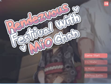 Tissubox Rendezvous With A Lonely Girl In A Dark Room Final Eng