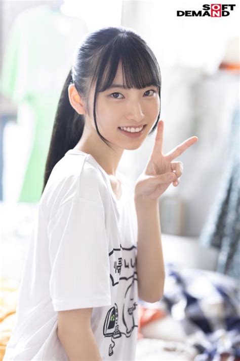 「鳥羽いく 」：検索 エロ動画・アダルトビデオ Mgs動画＜プレステージ グループ＞