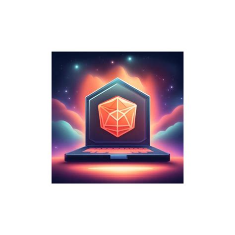 Harris Raftopoulos On Linkedin Speed Up Your Workflow With Strtitle