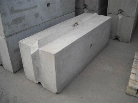 Radiation Shielding Elite Precast Concrete
