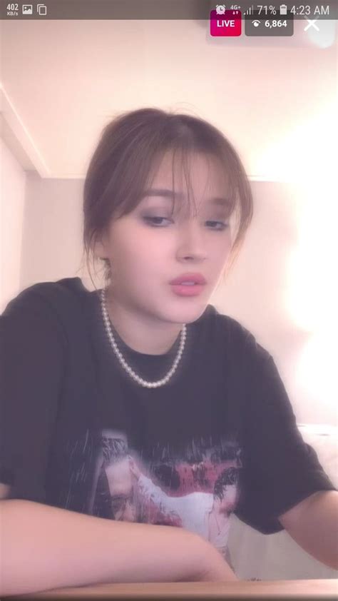 Pin By Shigeki Matsumoto On Nancy Momoland Nancy Momoland Gal Cute Love