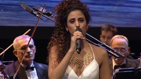 הדר עטרי Hadar Atari שני שושנים Youtube