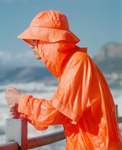 Kristi Vloks Love Affair With The Feminine Experience Cec