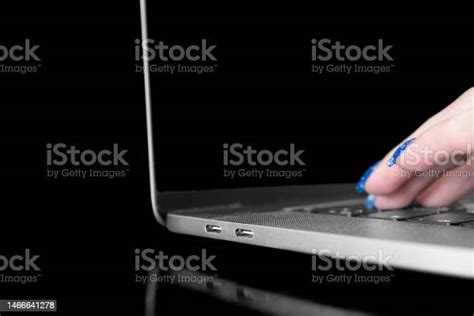 Data Science Digital Technology Concept Computer Science Engineer