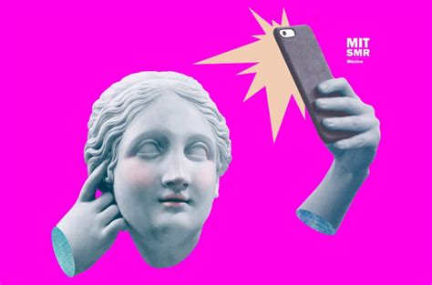 Dia Mundial De La Selfie Selfies Mas Famosas Del Mundo