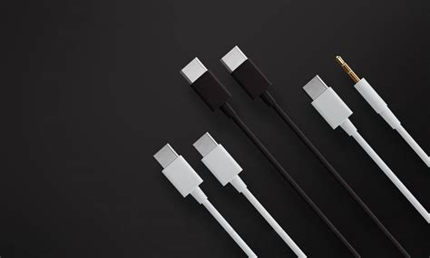 Zeppelin Bowers And Wilkins Great Britain