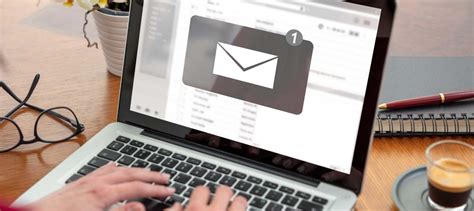 Tim Pec Servizio Clienti Come Contattare • Problemi Telefonia