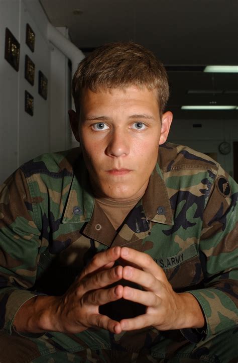 Voices Of War Matthis Chiroux