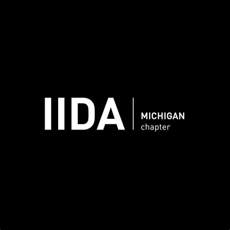 Iida Carolinas Iida Carolinas Triad City Center