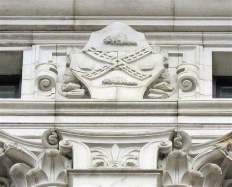 Superstructures Engineers Architects On Linkedin Superstructures