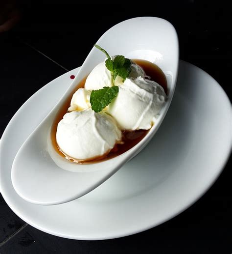 Dream Cafe Ella Restaurant Reviews Phone Number And Photos Tripadvisor