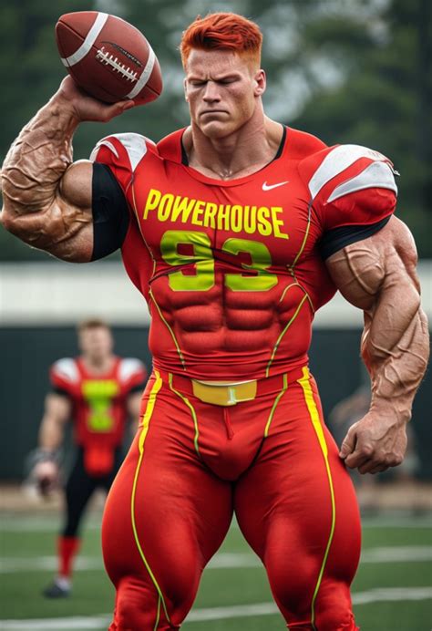 Browse Massive Bodybuilder Communities On Tumblr