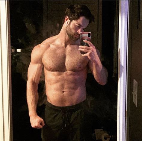 Andrew Mclean Rladyboners