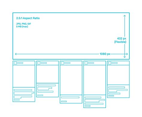 Xbox 360 Controller Dimensions And Drawings