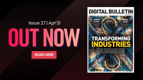 Node Data Architecture In 360º