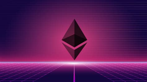 Cant Afford To Run Ethereum Validator Pulsechain Solves This Youtube