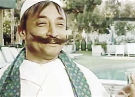 وفاة الفنان فؤاد خليل المصري اليوم