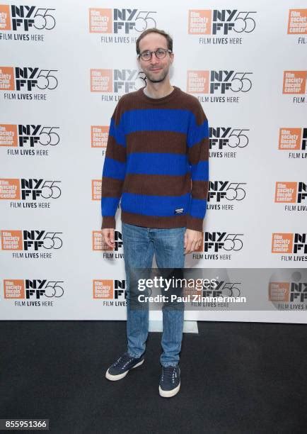 426 Paul Velez Photos And High Res Pictures Getty Images