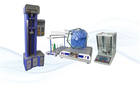 Csp Tester Csp Testing Machine Instruments Csp Tester Csp Testing Machine Instruments