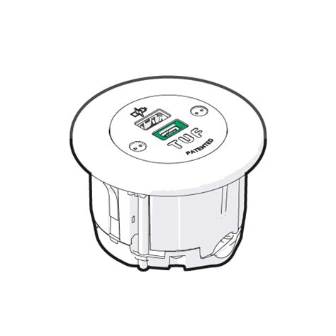 Animate Components Oe Electrics