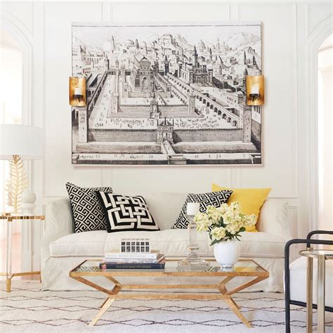 Wall Art For Transitional Living Room Beautifulasshole Fanfiction