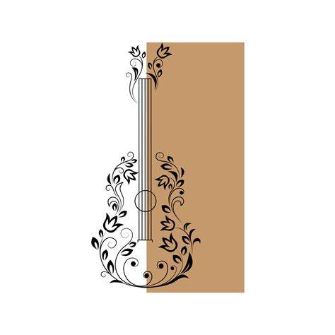 Bass Logo Vector Design Illustration Modern Logos Concept 20609309 Vector Art At Vecteezy