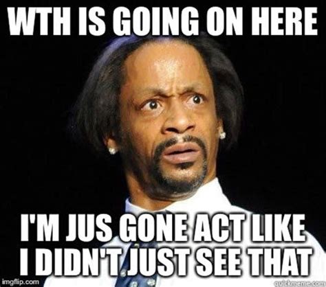 Funny Wtf Memes
