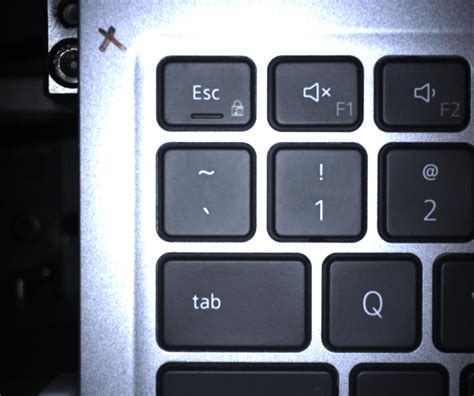 Keyboard Detection Cobot Object Detection Dataset And Pre Trained Model By Image Detection