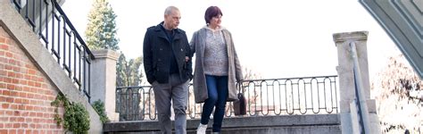 Elderly Fall Prevention How To Help Avoid Falls Care Indeed