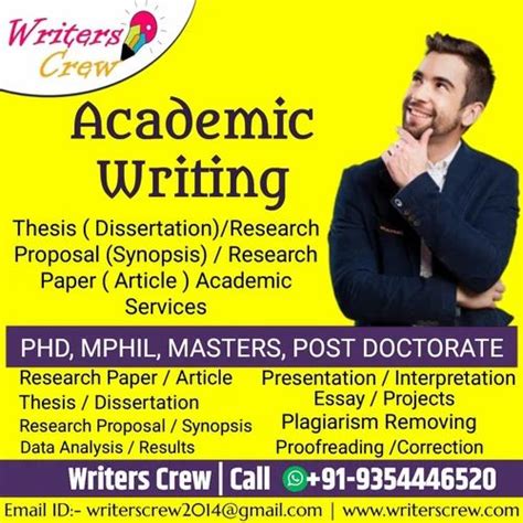 Mtech And Phd Blockchain Thesis Writing Services At ₹ 500page In New Delhi Id 26373136330
